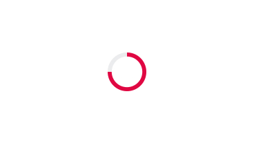 Activity indicator | AIA Design
