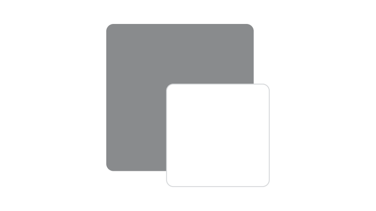 Shadow | AIA Design
