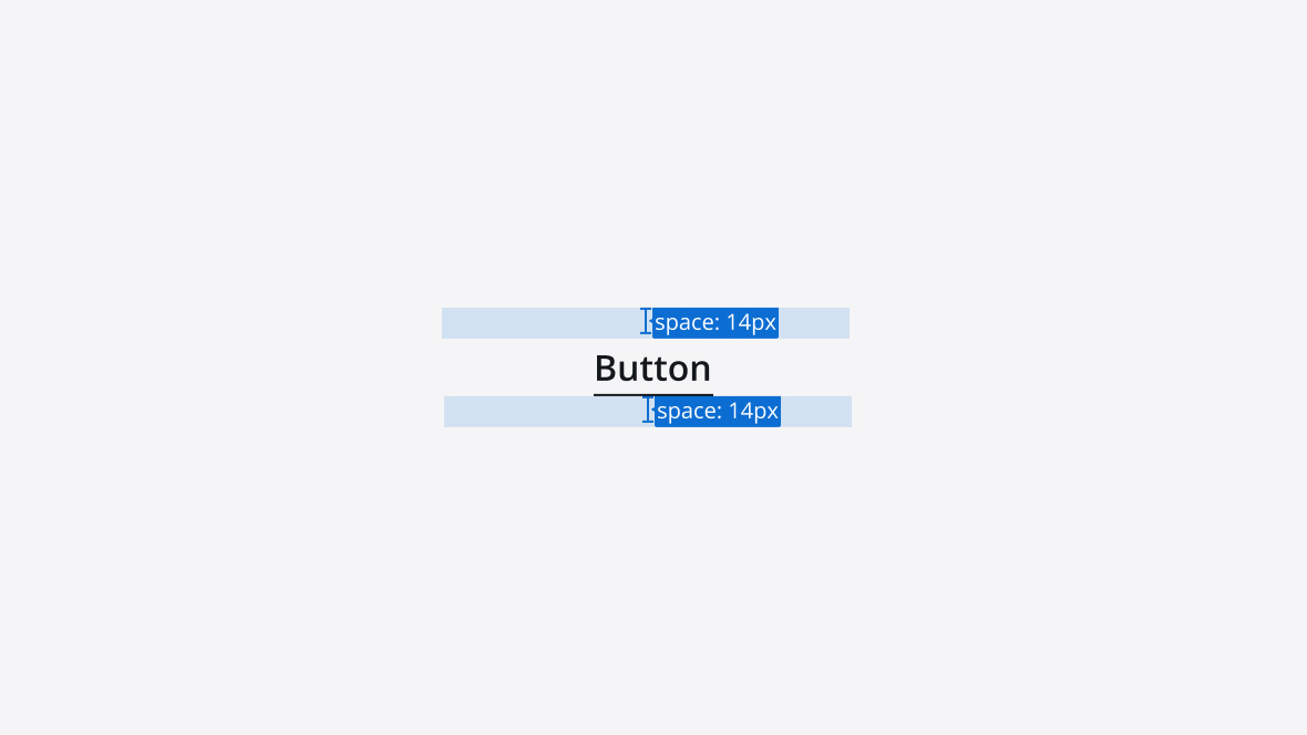 Button | AIA Design