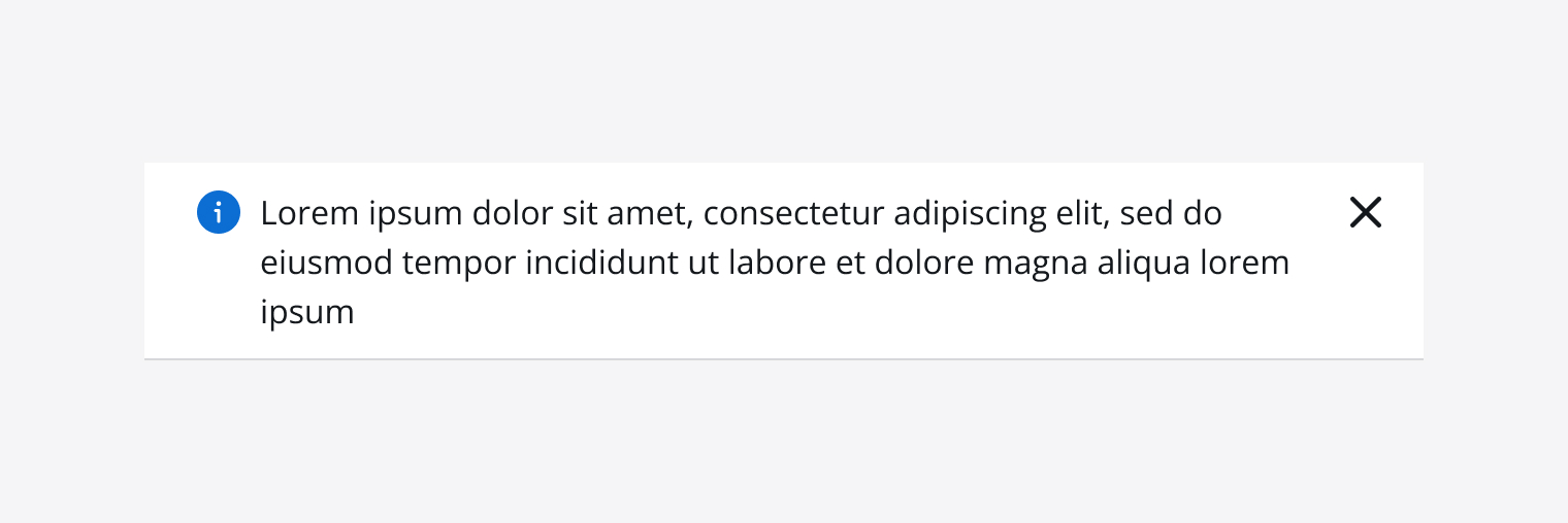 System alert | AIA Design