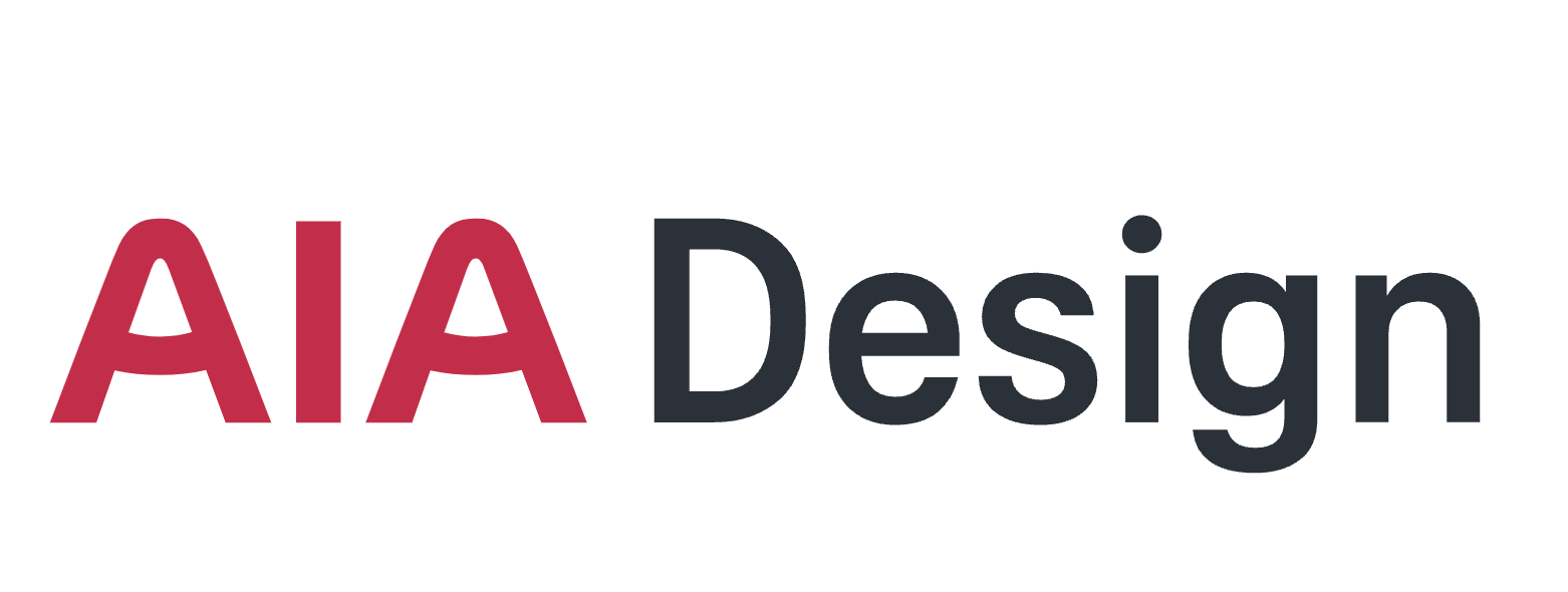 Writing digital content | AIA Design