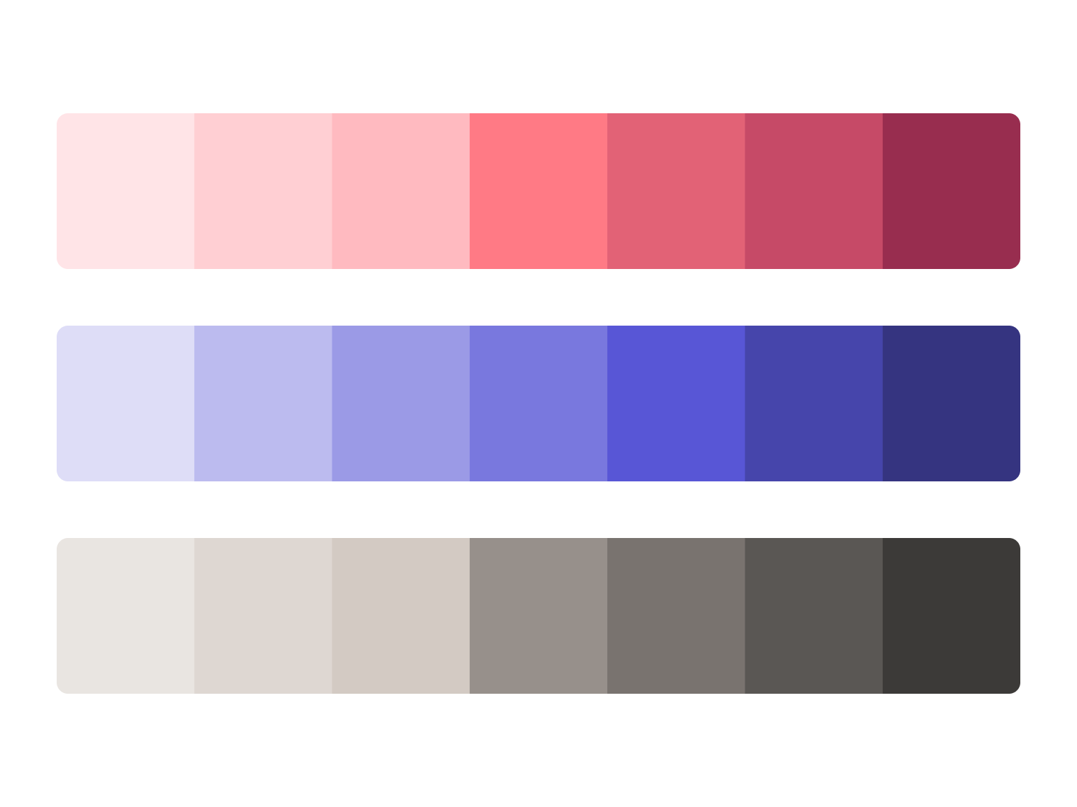 Colour | AIA Design