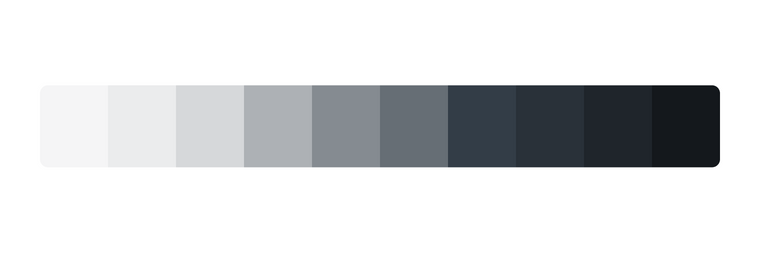Colour | AIA Design